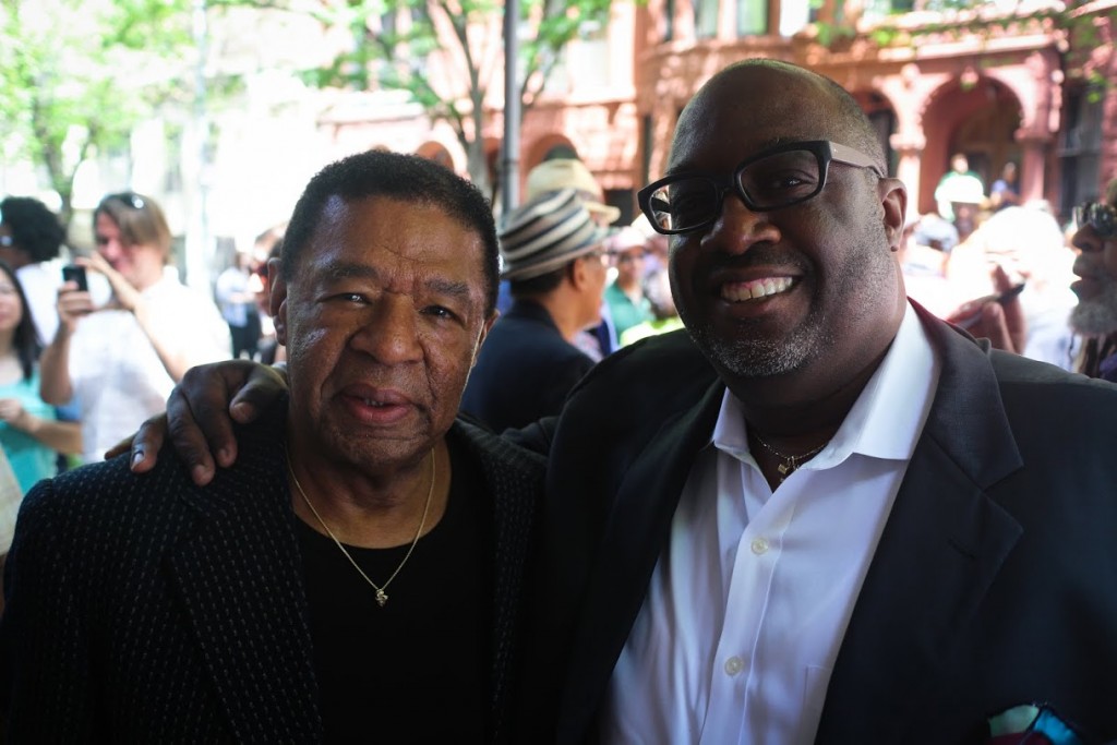 Photos | Jazz Drummer | Educator